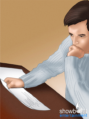 Portraits gallery | Professional portraits studio.